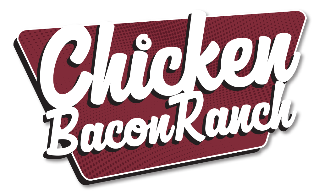 Welcome to Hunt Brothers® Pizza