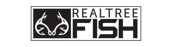 Welcome to Hunt Brothers® Pizza